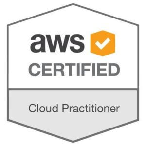 はじめに | CloudLicense | AWS WEB問題集で学習しよう